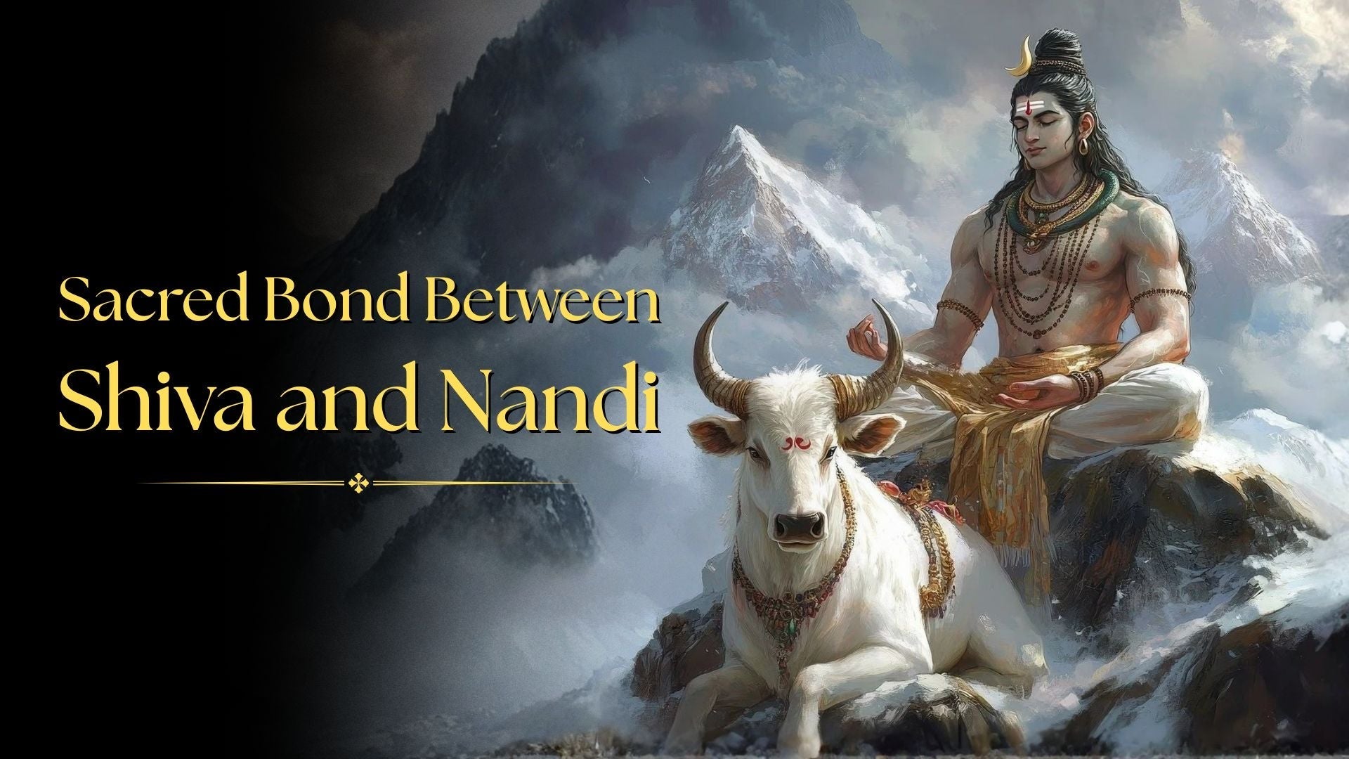 The Brothers of Ravana | Names, Stories, and Their Roles in Ramayana ...