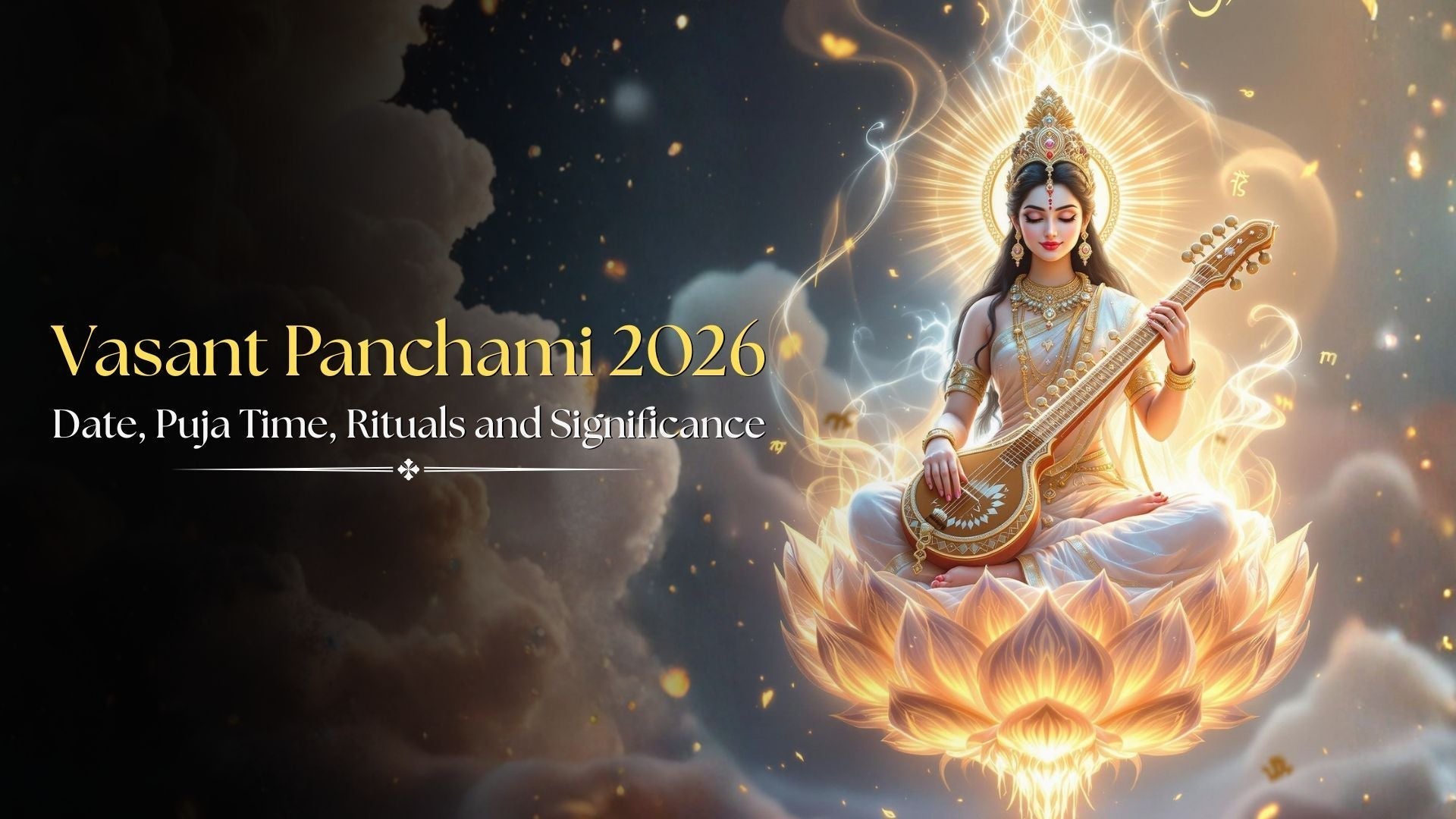 The Brothers of Ravana | Names, Stories, and Their Roles in Ramayana ...